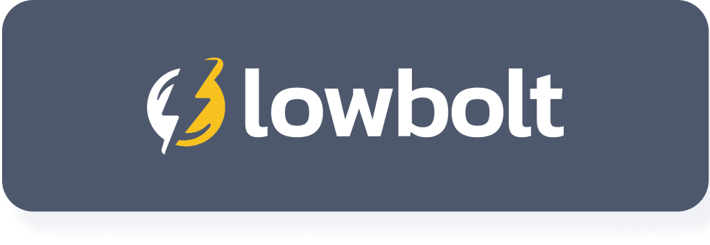 Lowbolt, uitleg over modulaire warmtepompen - Lowbolt