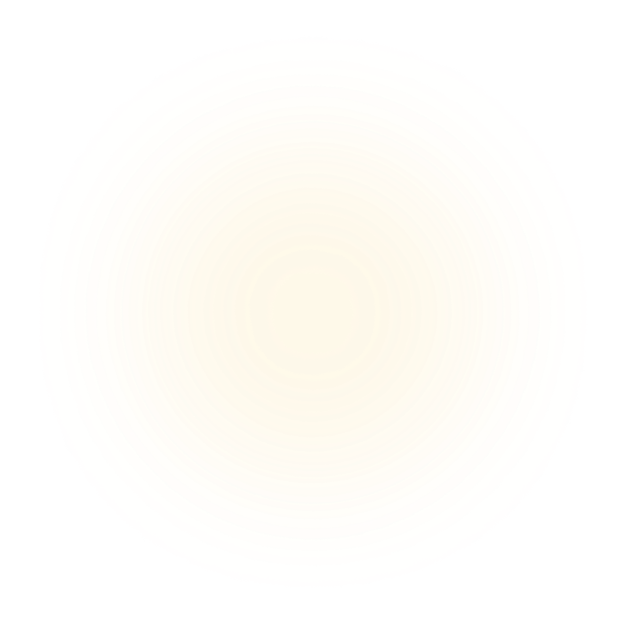 De Fabrikant voor Duurzame Energieoplossingen - Lowbolt